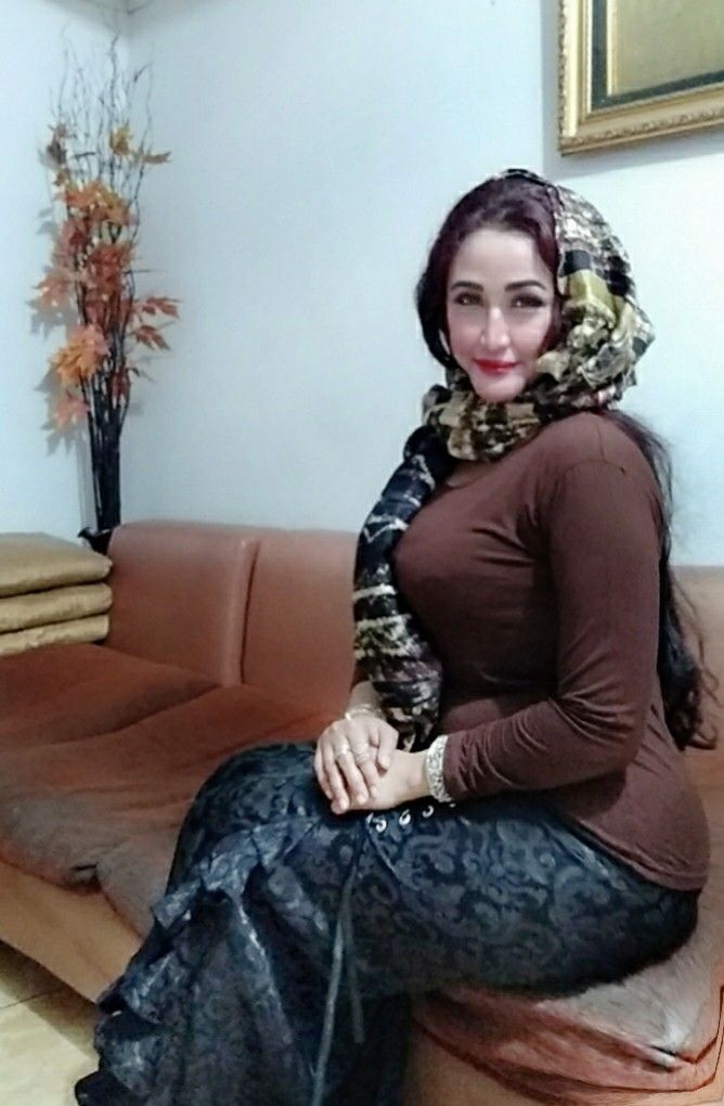 أرقام بنات للحب والتعارف عبر واتساب 2025