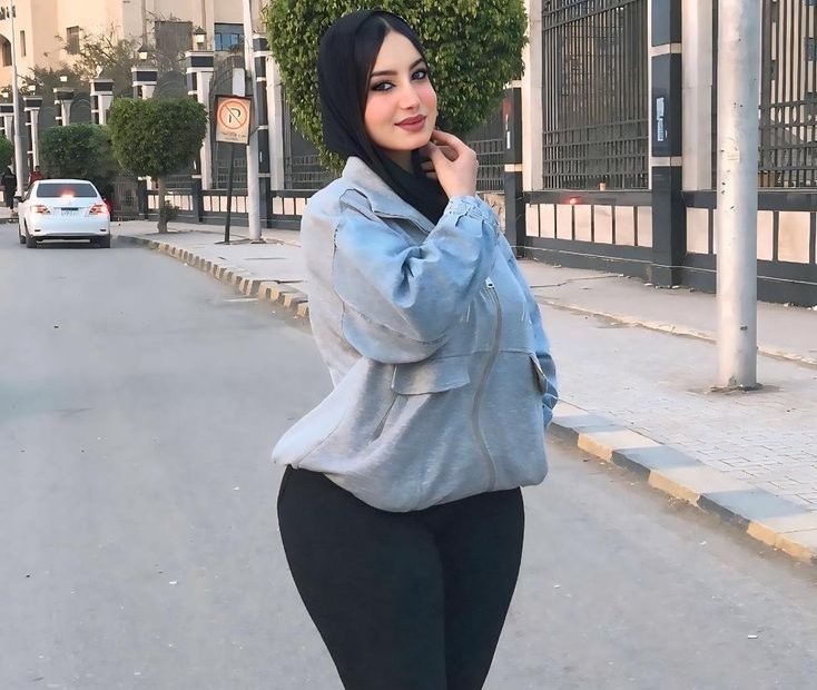 أرقام بنات سعوديات للتعاارف من السعودية 2025أرقام بنات سعوديات للتعارف ...